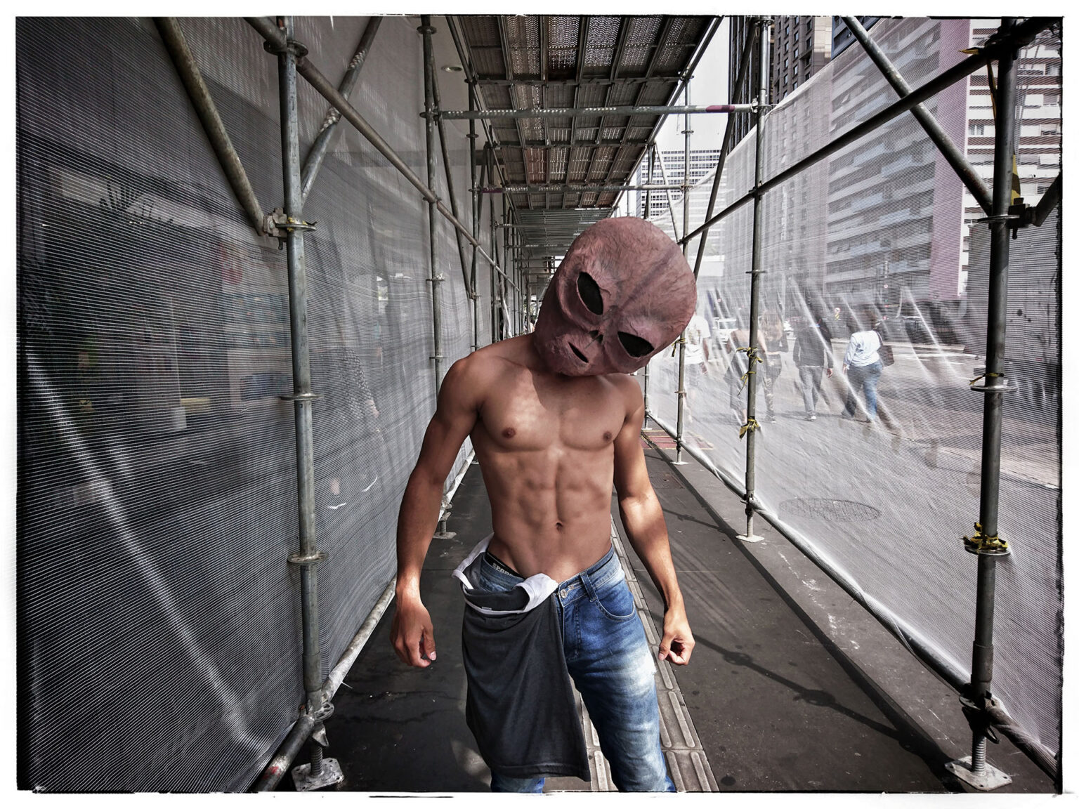 Index of /wp-content/uploads/2022/12