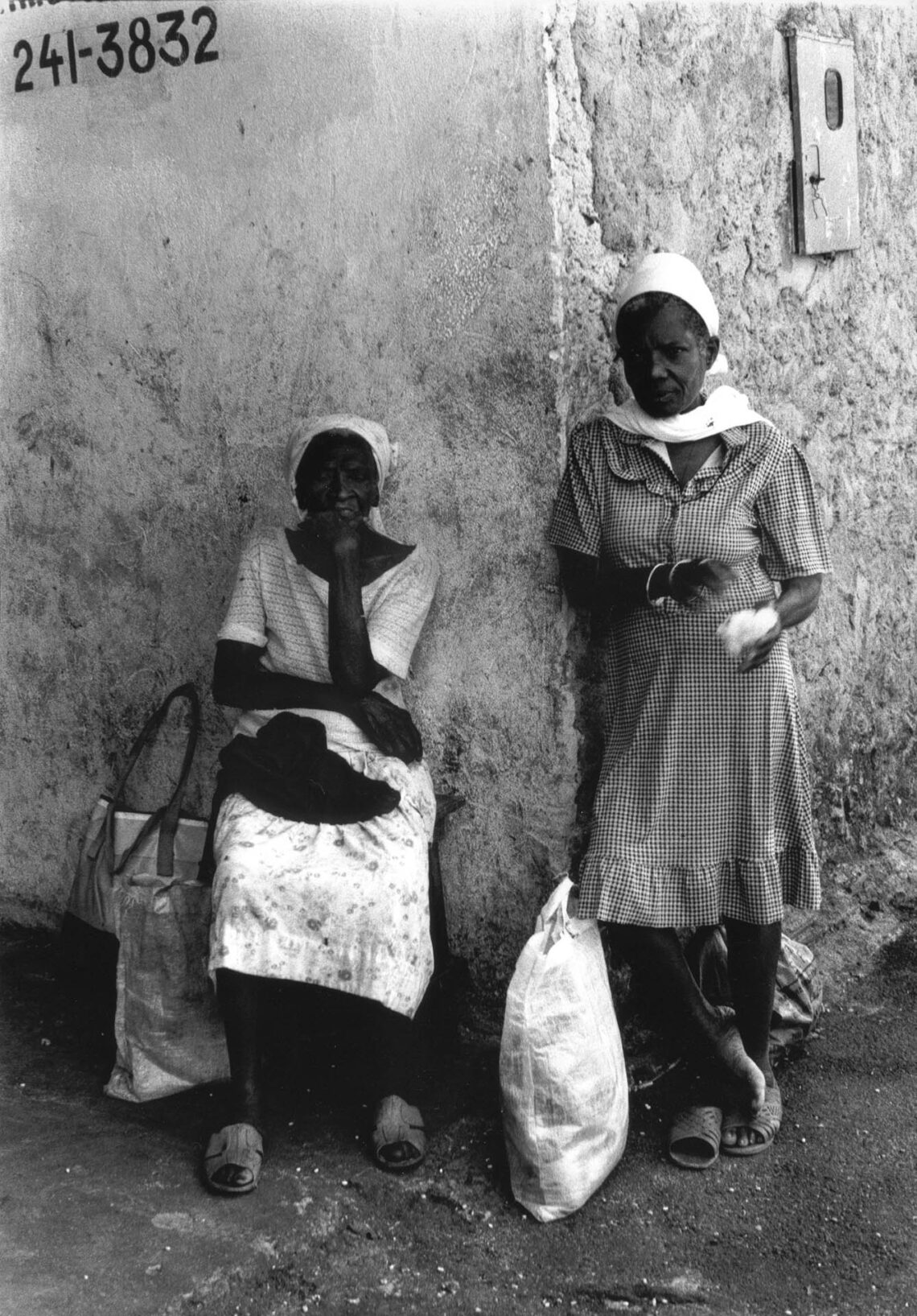 Ser tão brasileiro - FotoDoc