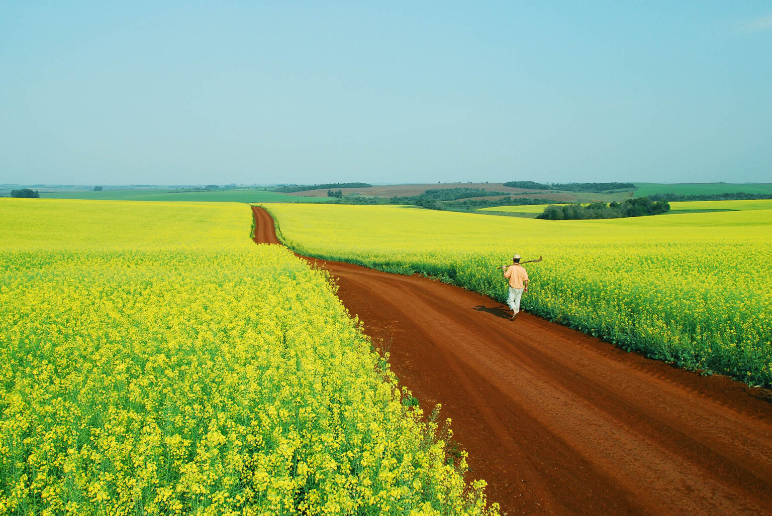 Prêmio Portfólio FotoDoc 2025 - FotoDoc