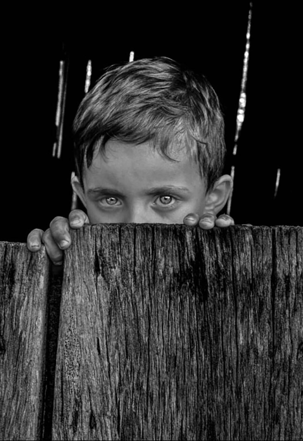 Durutti Column - FotoDoc