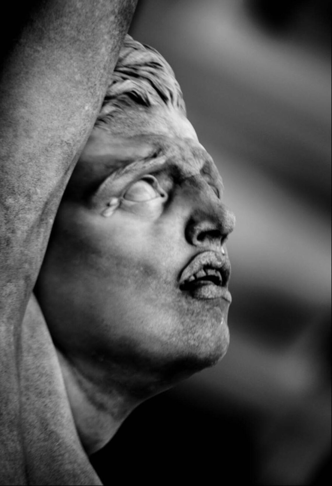 Durutti Column - FotoDoc